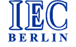 IEC Berlin